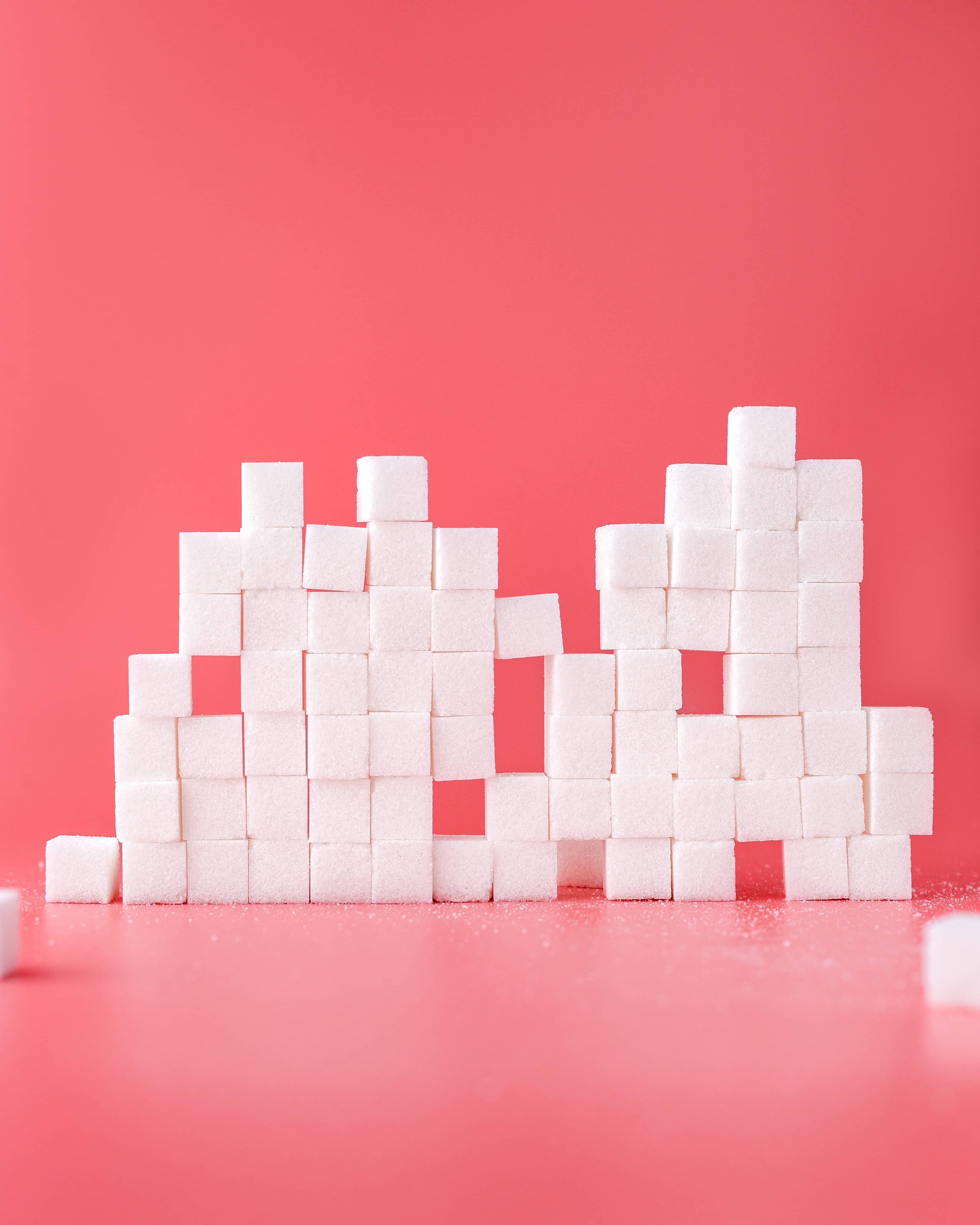 How Much Sugar Is Too Much Kate O Riordan Nutrition How Much Sugar Is Too Much Kate O Riordan Nutrition